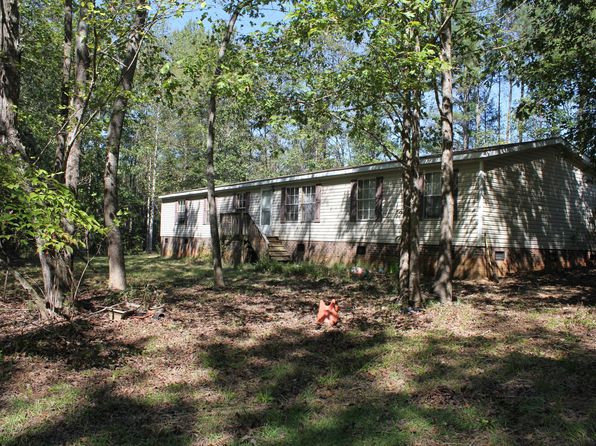 Best Places to Live in Ellerbe, North Carolina