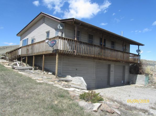 Pinedale Real Estate - Pinedale WY Homes For Sale | Zillow