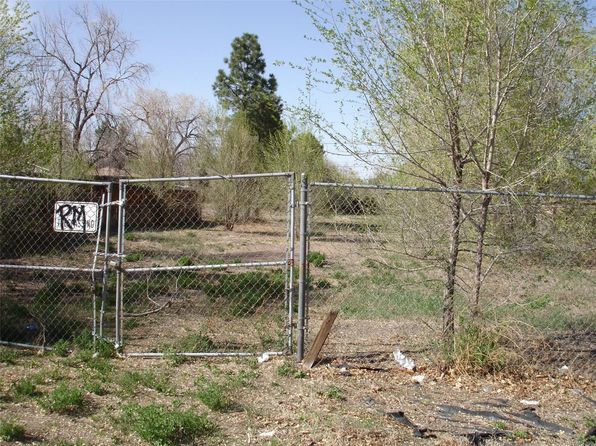 Denver CO Land & Lots For Sale - 67 Listings | Zillow