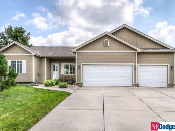 68123 Real Estate - 68123 Homes For Sale | Zillow