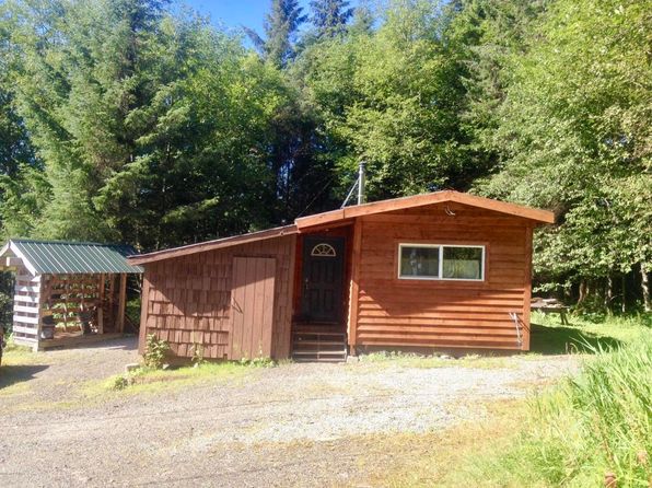 Craig Real Estate - Craig AK Homes For Sale | Zillow