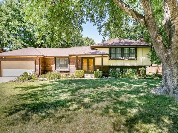 67212 Real Estate - 67212 Homes For Sale | Zillow