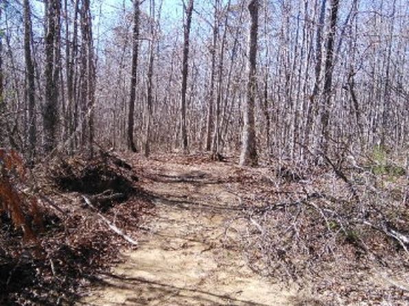 Wilder Real Estate - Wilder TN Homes For Sale | Zillow