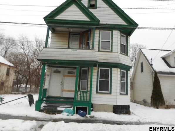 Schenectady Real Estate - Schenectady NY Homes For Sale | Zillow