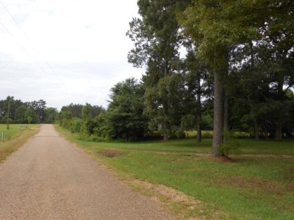 Smithdale Real Estate - Smithdale MS Homes For Sale | Zillow