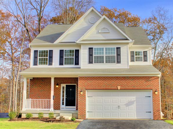 Laurel MD Single Family Homes For Sale - 408 Homes | Zillow