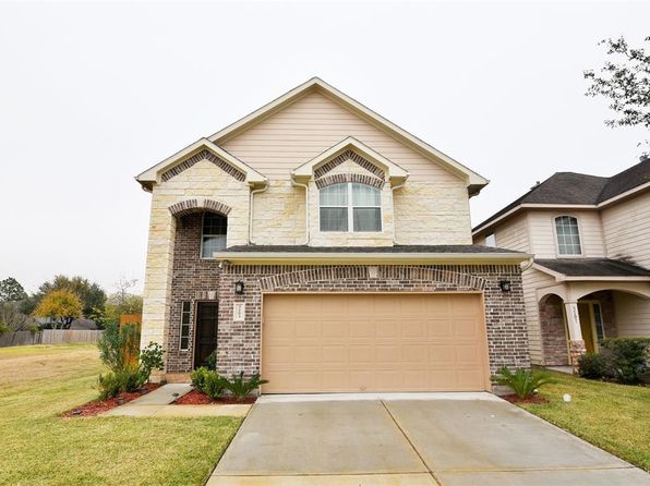 77082 Real Estate - 77082 Homes For Sale | Zillow