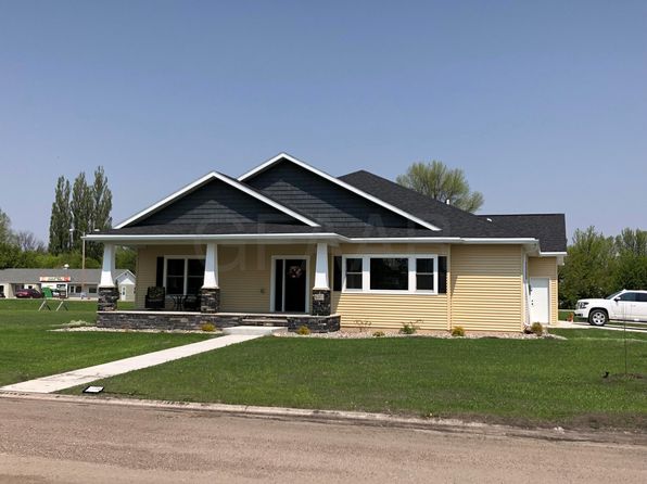 Northwood Real Estate - Northwood ND Homes For Sale | Zillow