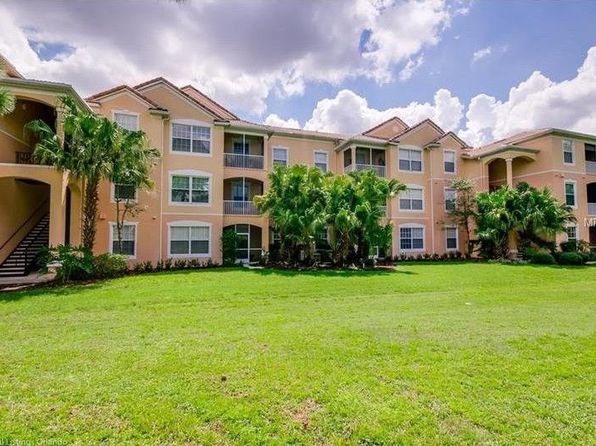 32837 Real Estate - 32837 Homes For Sale | Zillow