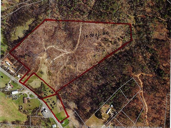 Hays Real Estate - Hays NC Homes For Sale | Zillow