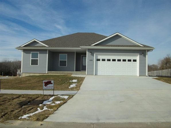 Riley Real Estate - Riley KS Homes For Sale | Zillow