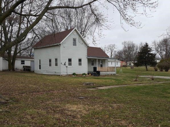 Effingham Real Estate - Effingham KS Homes For Sale | Zillow