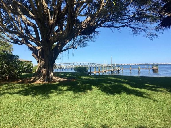 Sewalls Point Real Estate - Sewalls Point FL Homes For Sale | Zillow