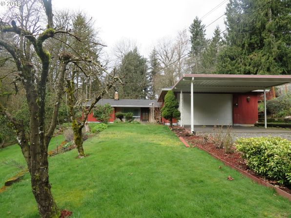 97236 Real Estate - 97236 Homes For Sale | Zillow