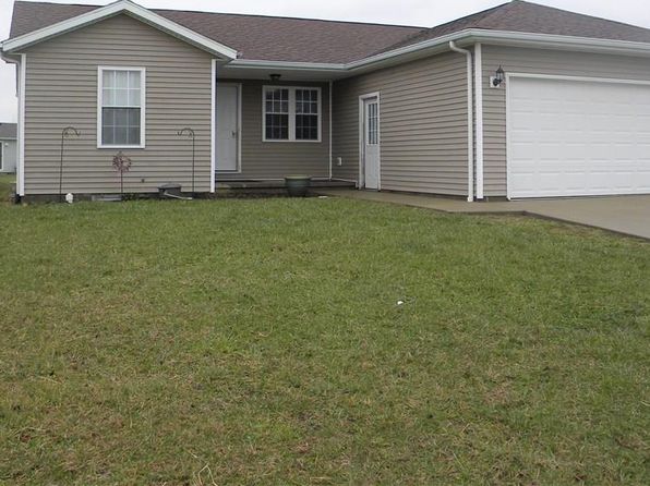 Greensburg Real Estate - Greensburg IN Homes For Sale | Zillow