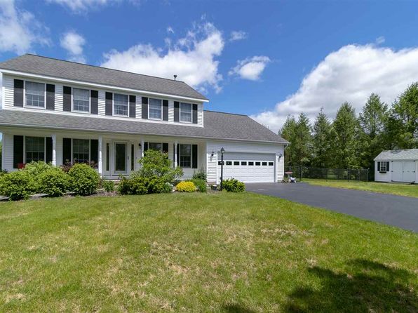 Kinderhook Real Estate - Kinderhook NY Homes For Sale | Zillow