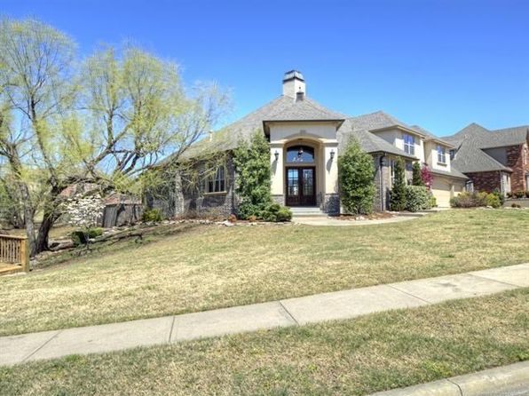 Owasso Real Estate - Owasso OK Homes For Sale | Zillow