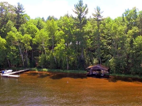 Sayner Real Estate - Sayner WI Homes For Sale | Zillow