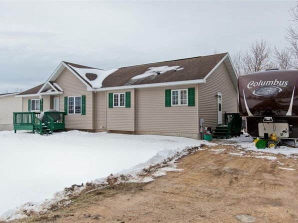Norway Real Estate - Norway IA Homes For Sale | Zillow