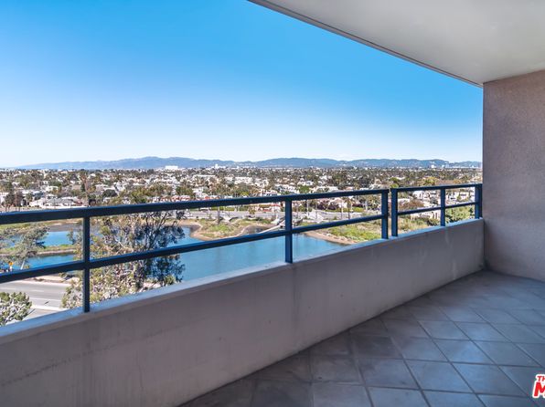 Marina del Rey Real Estate - Marina del Rey CA Homes For Sale | Zillow