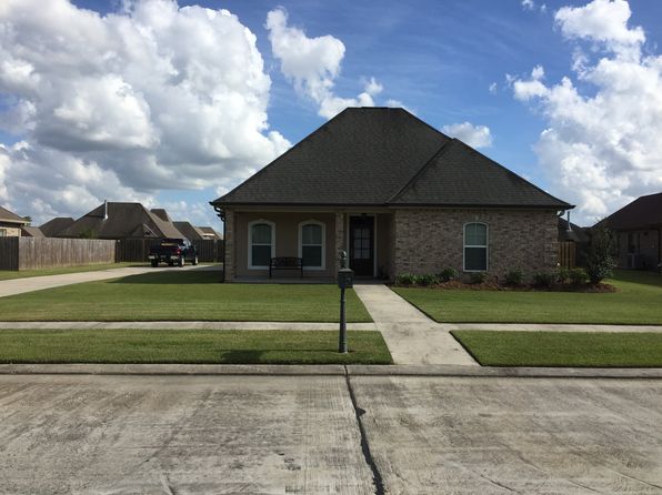 Gray Real Estate - Gray LA Homes For Sale | Zillow