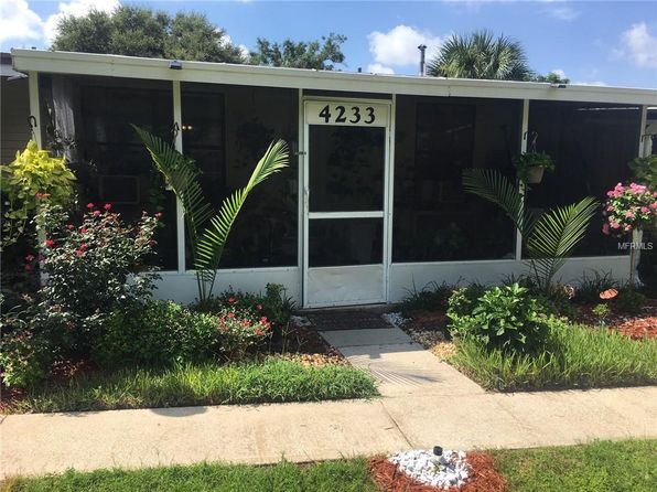 32812 Real Estate - 32812 Homes For Sale | Zillow