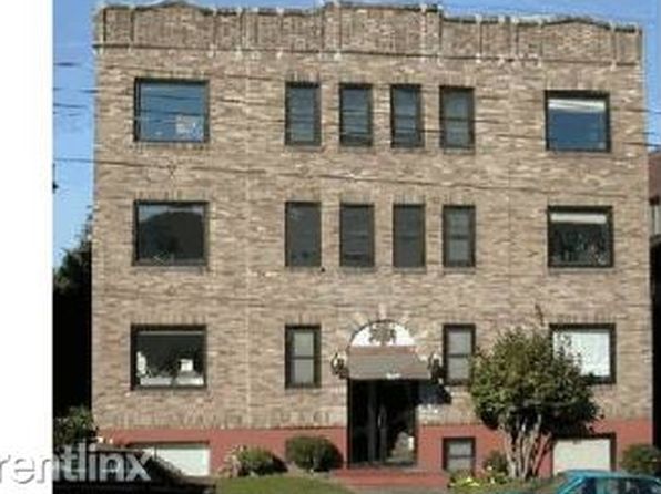2320 Broadway E, Seattle, WA 98102 | Zillow