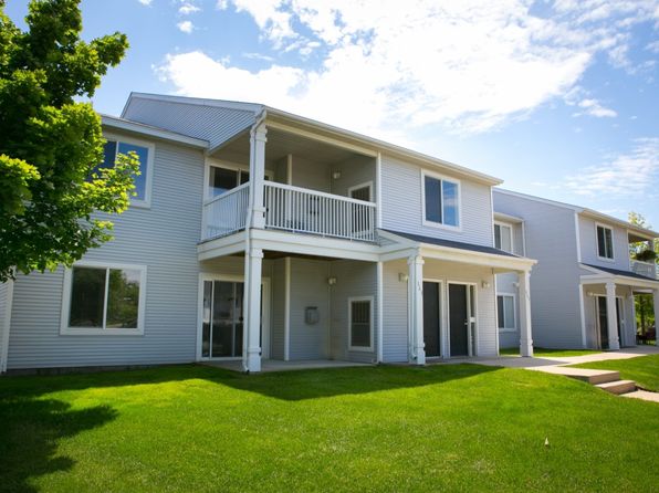 Zillow Rentals Apartments