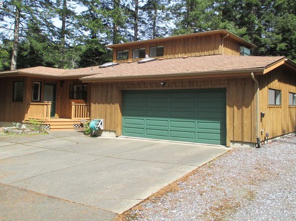 Lakefront - OR Real Estate - Oregon Homes For Sale | Zillow