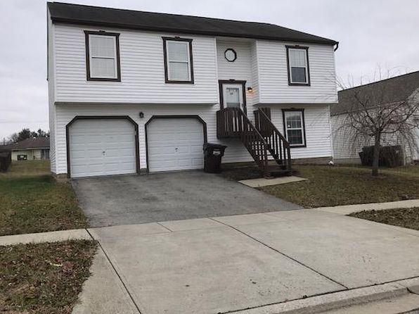 South Bloomfield Real Estate - South Bloomfield OH Homes For Sale | Zillow