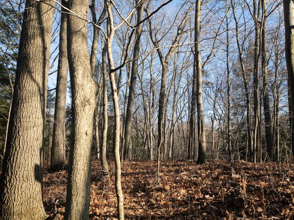 Hamilton Real Estate - Hamilton MI Homes For Sale | Zillow