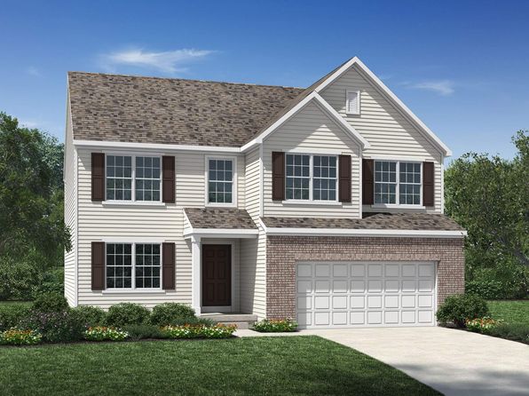 Best Places to Live in Ostrander, Ohio