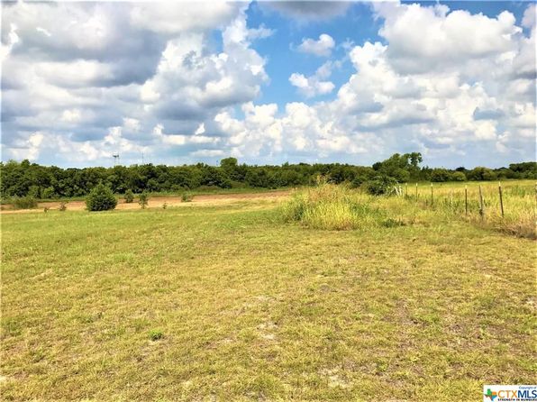 Troy Real Estate - Troy TX Homes For Sale | Zillow