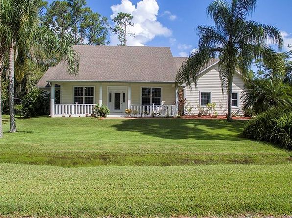 Private Gated Community - Orlando Real Estate - Orlando FL Homes For ...