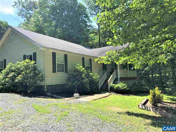 Troy Real Estate - Troy VA Homes For Sale | Zillow