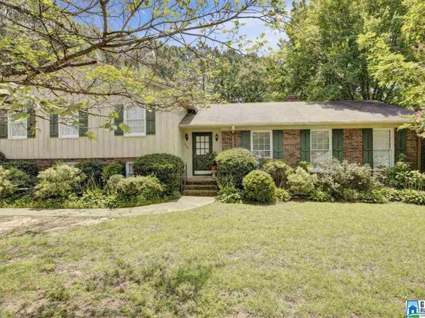Birmingham Real Estate - Birmingham AL Homes For Sale | Zillow
