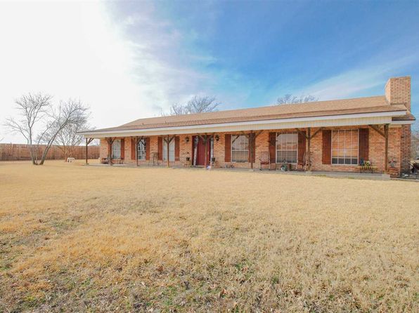 Bruceville-Eddy Real Estate - Bruceville-Eddy TX Homes For Sale | Zillow