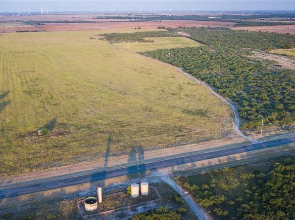 Olney Real Estate - Olney TX Homes For Sale | Zillow