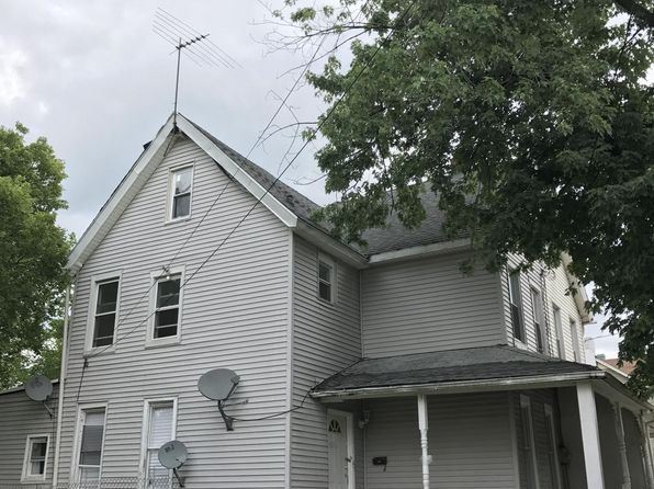 Apartments For Rent in Camden NJ | Zillow