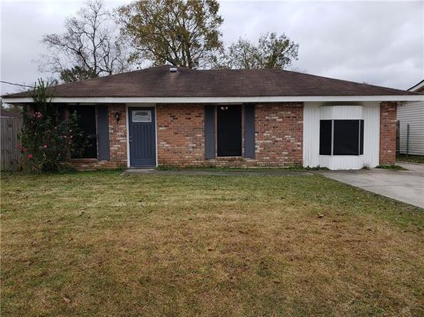 Best Places to Live in Luling, Louisiana