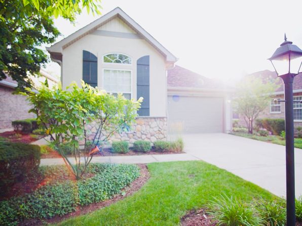 Oakbrook Terrace Real Estate - Oakbrook Terrace IL Homes For Sale | Zillow