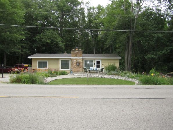 Greenbush Real Estate - Greenbush MI Homes For Sale | Zillow