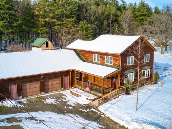 Jay Real Estate - Jay NY Homes For Sale | Zillow