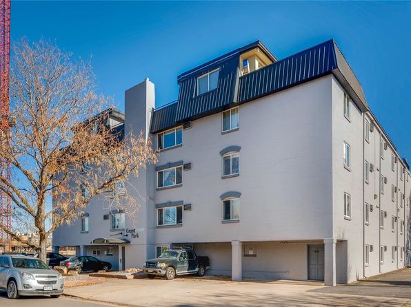 Denver Real Estate - Denver CO Homes For Sale | Zillow