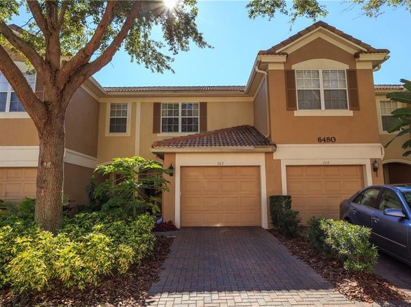 Stonebridge Lakes Metro West Real Estate Metro West Orlando Homes For Sale Zillow