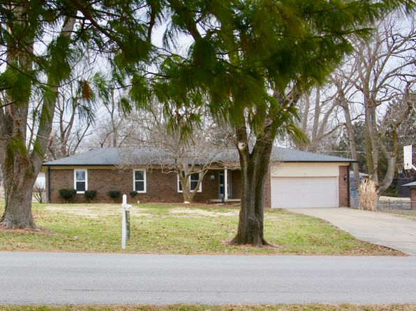 46227 Real Estate - 46227 Homes For Sale | Zillow