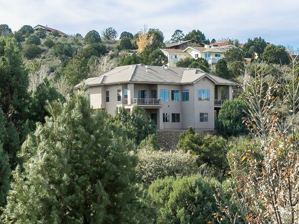 Prescott Real Estate - Prescott AZ Homes For Sale | Zillow