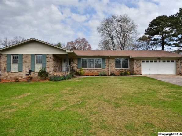 35802 Real Estate - 35802 Homes For Sale | Zillow