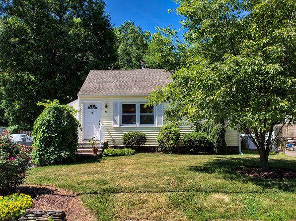 Wharton Real Estate - Wharton NJ Homes For Sale | Zillow