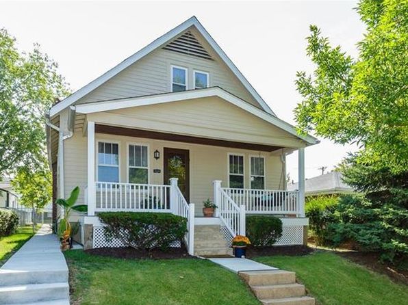 63139 Real Estate - 63139 Homes For Sale | Zillow